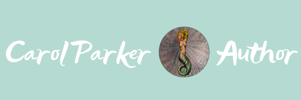 About Carol | Author Carol Parker